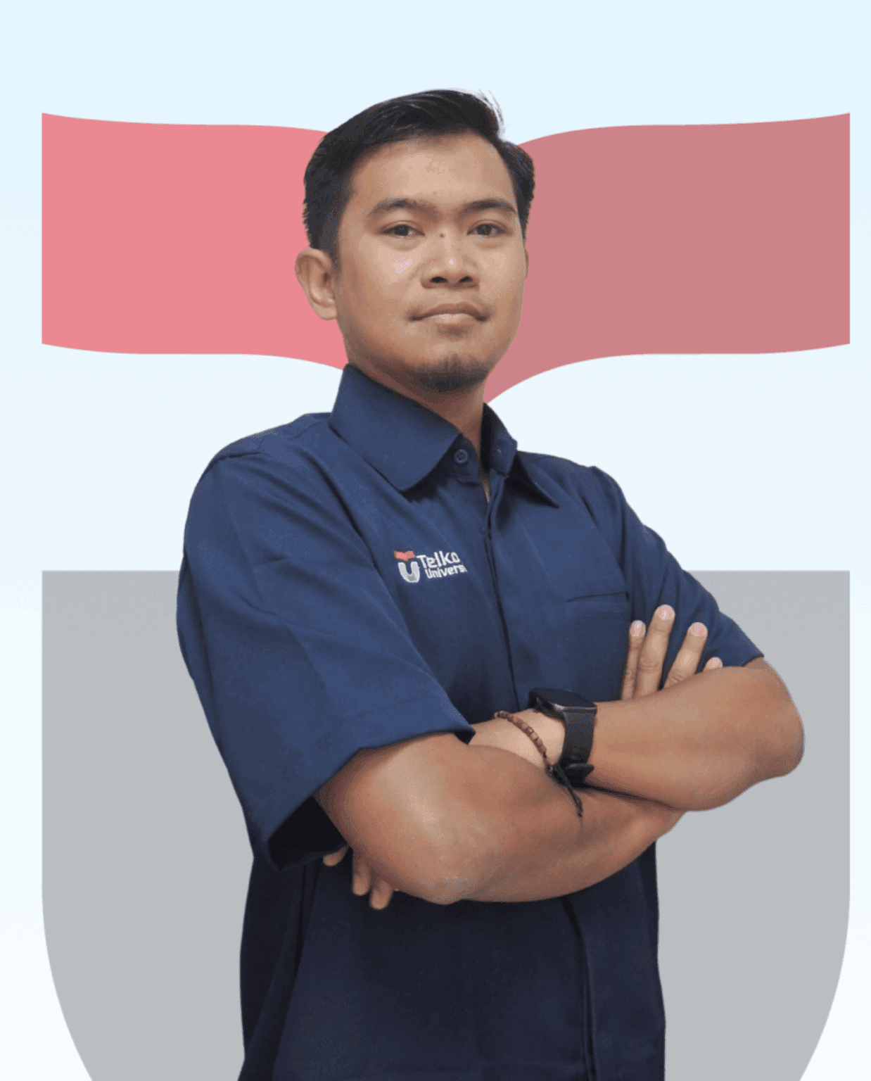 Dosen dan Peneliti | Teknik Biomedis Universitas Telkom